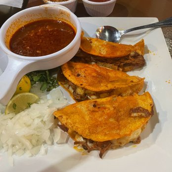 GUAPO’S MEXICAN GRILL - 135 Photos & 93 Reviews - 980 J Clyde Morris ...