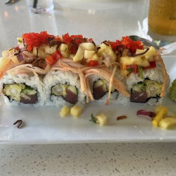 DECK 84 - Updated February 2025 - 1607 Photos & 1762 Reviews - 840 E ...