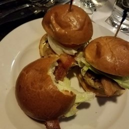 MORTON’S THE STEAKHOUSE - Updated December 2025 - 339 Photos & 333 ...