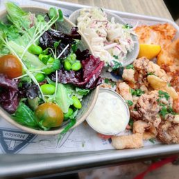 PACIFIC CATCH - Updated May 2025 - 2320 Photos & 2181 Reviews - 1200 ...