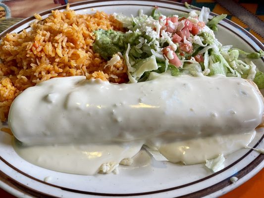 GRAND AZTECA - Updated August 2025 - 81 Photos & 111 Reviews - 40300 ...