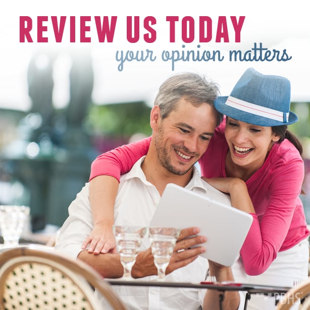 KURT HUMMELDORF, DMD-PC - Updated August 2024 - 19 Photos & 92 Reviews ...