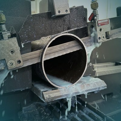 REBUILD MASTER TECH - Updated October 2025 - 26 Photos & 54 Reviews ...