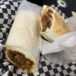 FAT SHACK - 142 Photos & 69 Reviews - 1020 W Nasa Road 1, Webster ...