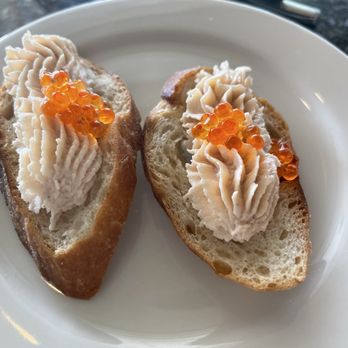 PACIFICA DEL MAR - Updated February 2025 - 1522 Photos & 1226 Reviews ...