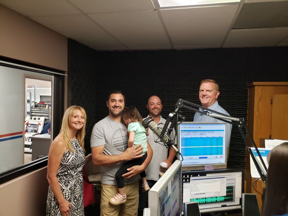 KAFF COUNTRY - Updated March 2025 - 1117 W Rt 66, Flagstaff, Arizona ...