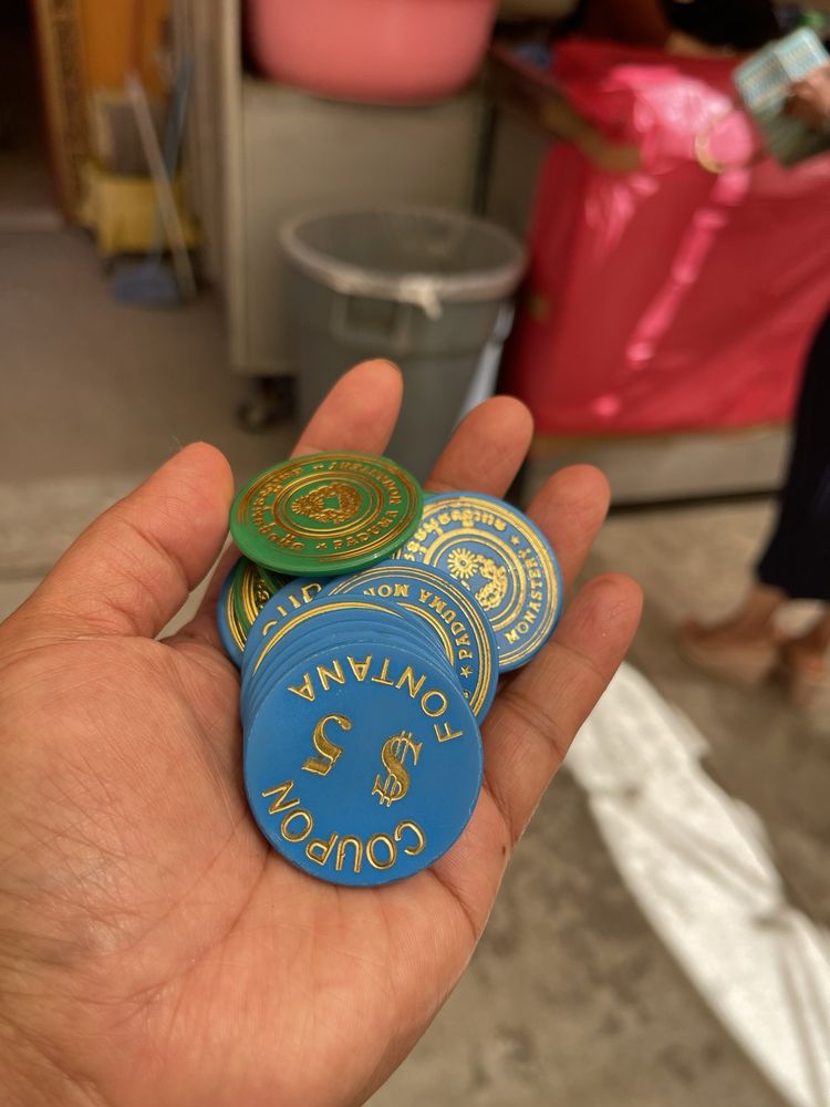 PADUMA MONASTERY - Updated December 2025 - 33 Photos - 8677 Mulberry ...