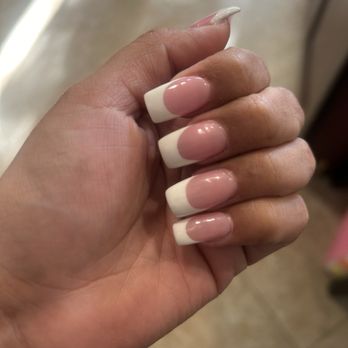 2K NAILS - Updated November 2024 - 663 Photos & 443 Reviews - 11100 ...