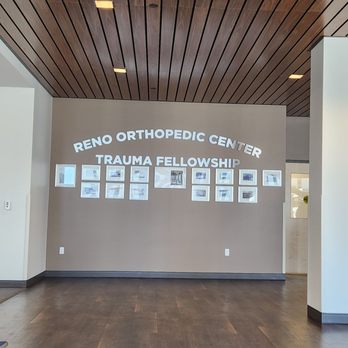 ROC EXPRESS - Updated November 2025 - 43 Photos & 95 Reviews - 555 N ...