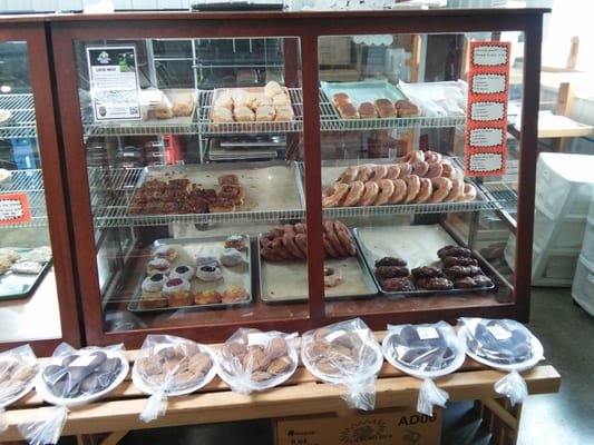 NAUVOO FAMILY MARKET - Updated December 2025 - 23 Reviews - 15979 ...