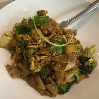 ASIAN MINT - Updated May 2024 - 2798 Photos & 908 Reviews - 11617 N ...