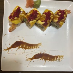 VOLCANO - 264 Photos & 178 Reviews - Chinese - 3952 E 42nd St, Odessa ...