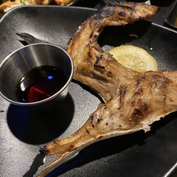 PIER 50 SUSHI - FOLSOM - Updated August 2025 - 380 Photos & 191 Reviews ...