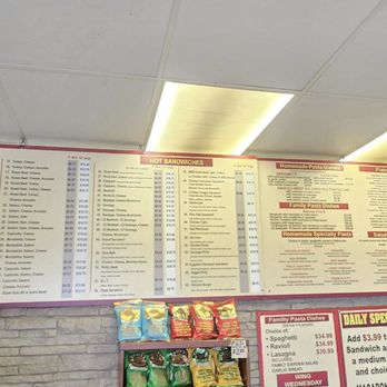 LC IMPORTS - Updated January 2026 - 224 Photos & 431 Verified Reviews ...