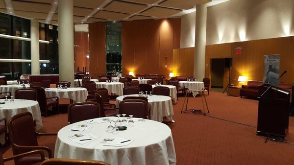 CLUB 101 - Updated December 2025 - 11 Photos - 101 Park Ave Uppr 3, New ...