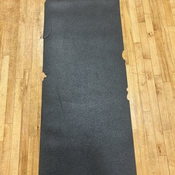 LA FITNESS - Updated December 2025 - 41 Photos & 384 Reviews - 1101 S ...