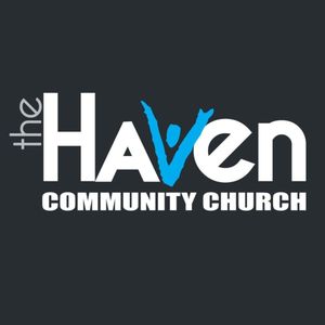 FAITHBRIDGE - Updated December 2025 - 16 Photos - 18000 Stuebner ...