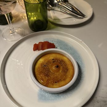 FACCI RISTORANTE - Updated April 2025 - 116 Photos & 74 Reviews - 414 ...