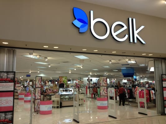 GLYNN PLACE MALL - Updated December 2025 - 16 Photos & 10 Reviews - 219 ...