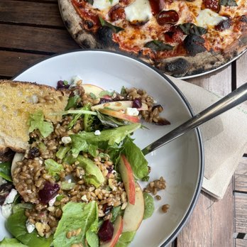 BACK POCKET BAKERY - Updated September 2024 - 21 Photos & 31 Reviews ...