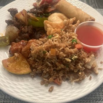 GINGER GARDEN - Updated January 2025 - 156 Photos & 243 Reviews - 3310 ...