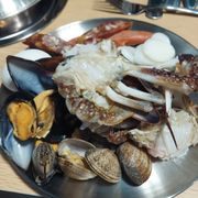 HELLO SHABU - 81 Photos & 26 Reviews - 228 W Hospitality Ln, San ...