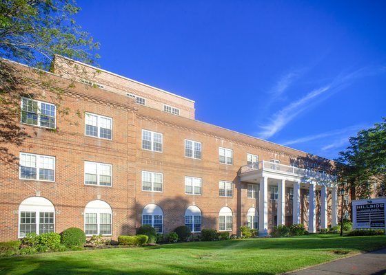 DAMIANOS REALTY GROUP - Updated December 2025 - 222 Middle Country Rd ...