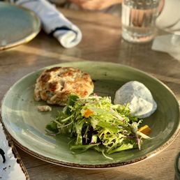 DRIFTWOOD KITCHEN - Updated July 2025 - 4216 Photos & 3162 Reviews ...