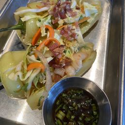 INDIO TAPHOUSE - Updated January 2026 - 193 Photos & 143 Reviews ...