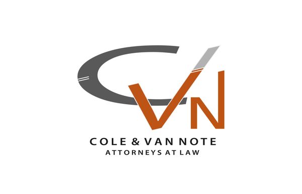 COLE & VAN NOTE - Updated December 2025 - 19 Photos & 18 Reviews - 555 ...