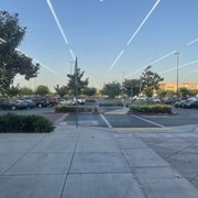 DELTA SHORES SHOPPING CENTER - 82 Photos & 54 Reviews - 8270 Delta ...