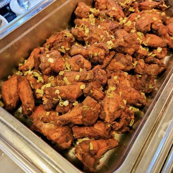 JACKSON STREET TAVERN - Updated June 2024 - 411 Photos & 457 Reviews ...