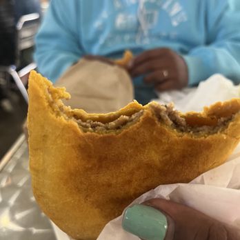 AFRODISH RESTAURANT - Updated January 2026 - 65 Photos & 83 Reviews ...