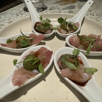 PAROS - Updated December 2025 - 67 Photos & 14 Reviews - 119 Yorkville ...