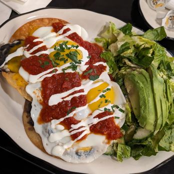 The Johnson Diner & Bar - Reserve Now - Diners - Updated June 2025 - 71 ...