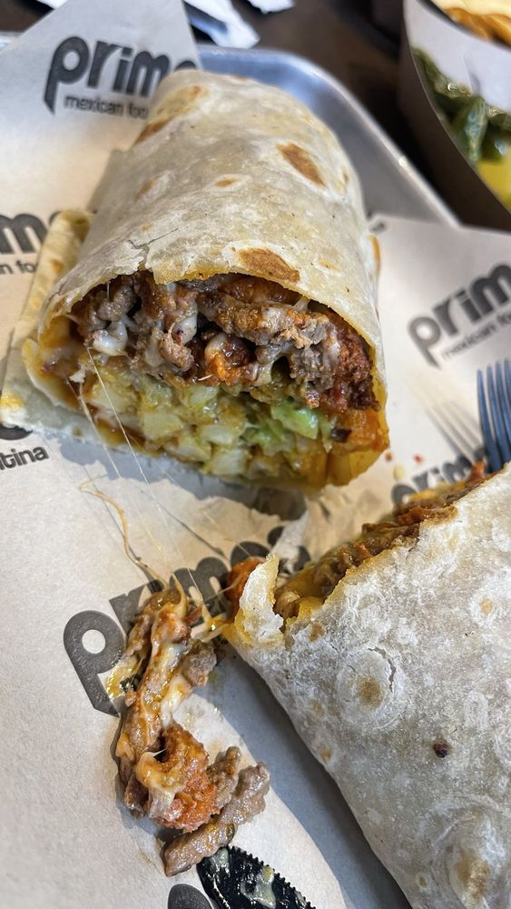 PRIMOS MEXICAN FOOD & CANTINA - Updated December 2025 - 26 Photos & 32 ...