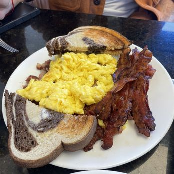 WESTON ROAD CAFE - Updated December 2025 - 13 Photos & 55 Reviews - 336 ...