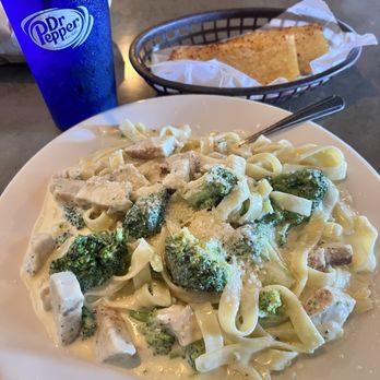 DOMENICO’S ITALIAN RESTAURANT - Updated December 2025 - 310 Photos ...