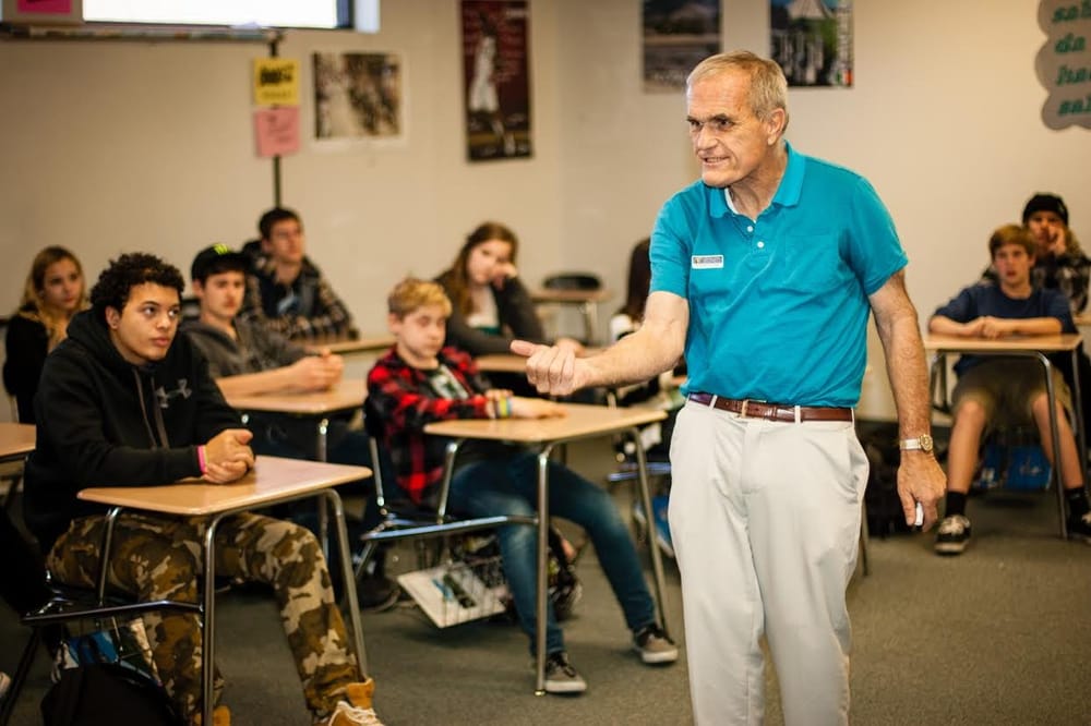 TPRS BOOKS - Updated December 2024 - 15562 E Fremont Dr, Centennial ...