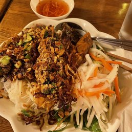 GREEN TREE - Updated December 2025 - 406 Photos & 287 Reviews - 8576 ...