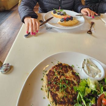 RED HOUSE CAFE - Updated November 2024 - 1788 Photos & 2096 Reviews ...