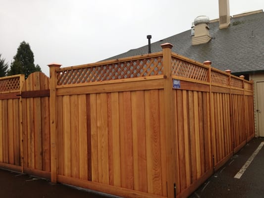 ADRIAN’S QUALITY FENCING & DECKS - Updated September 2025 - 73 Photos ...