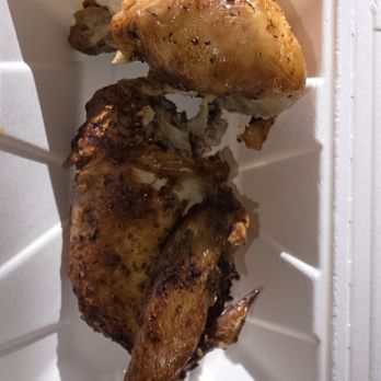 ISAAC’S POULTRY MARKET - Updated November 2025 - 30 Photos & 23 Reviews ...