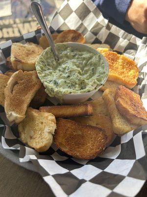 DELLY UP - Updated December 2025 - 15 Photos & 24 Reviews - 421 W Main ...