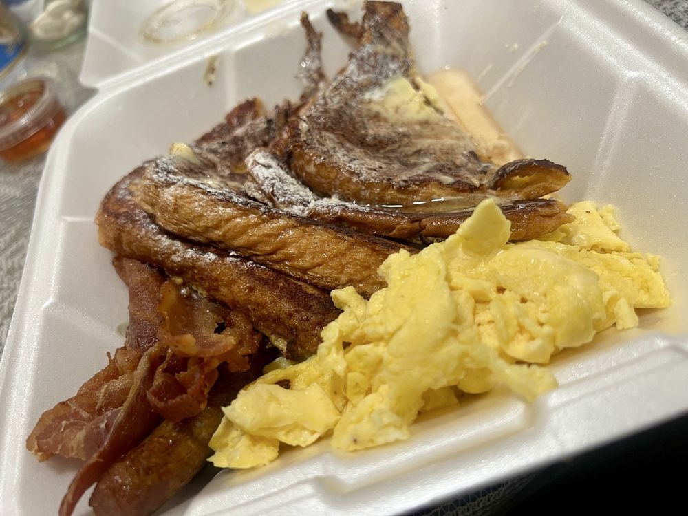 MELO BURGER - Updated December 2025 - 241 Photos & 338 Reviews - 10003 ...