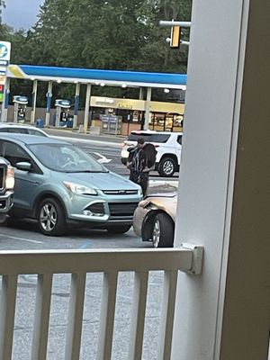 J D SHUCKERS - Updated January 2026 - 55 Photos & 107 Reviews - 20750 ...