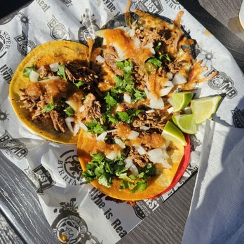 LA SUPER BIRRIA - TEMP. CLOSED - Updated October 2025 - 35 Photos & 35 ...