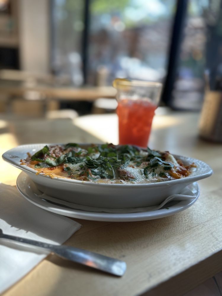 GRASSA - Updated December 2024 - 960 Photos & 603 Reviews - 1506 NW ...