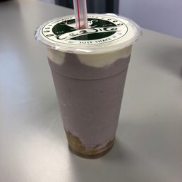 TEAJITO - 448 Photos & 201 Reviews - 12983 SW 112th St, Miami, FL ...