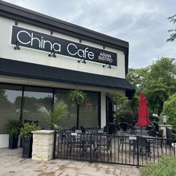 CHINA CAFE - Updated January 2026 - 345 Photos & 348 Reviews - 24299 ...